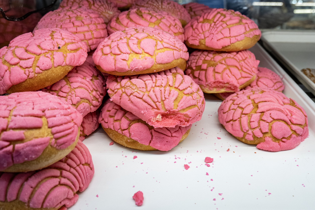 San Antonio’s Famous Baked Goods and Where to Try Them - ThatBakerGal