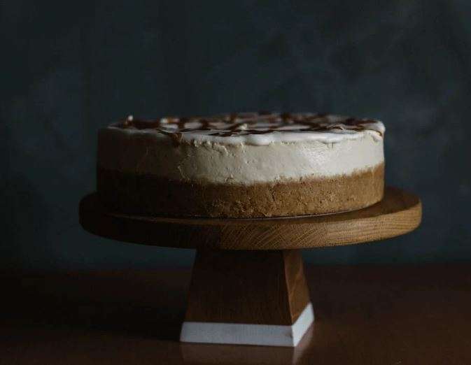 13 Most Popular Flavors of Cheesecake - ThatBakerGal