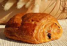 Learn all About Viennoiserie French Baked Goods - ThatBakerGal